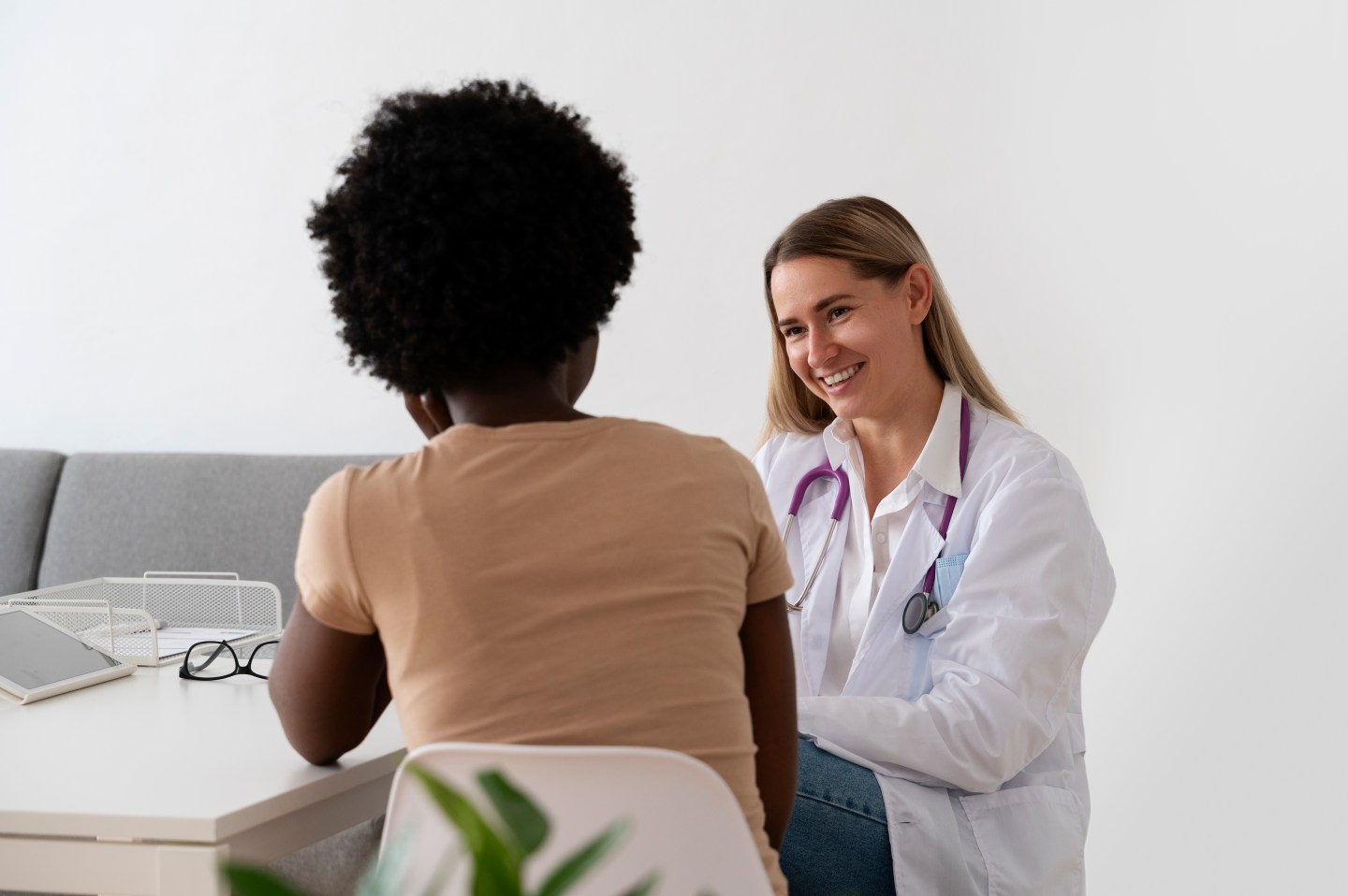 Wound Kinetics – Innovative Care at Your Doorstep